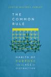 The Common Rule | Book Review – GeorgePWood.com