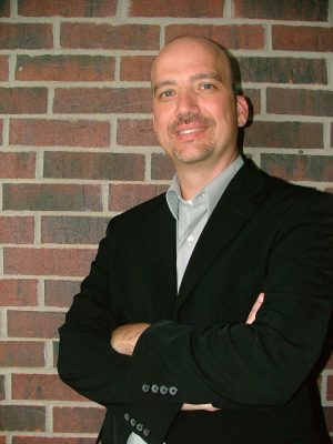 The State of AG Ministers’ Personal Finances | Influence Podcast ...