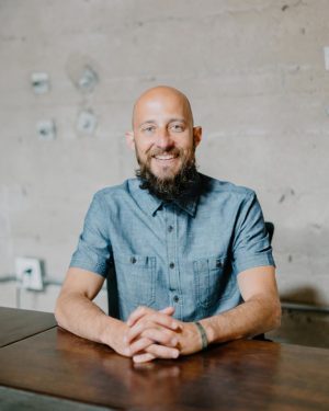 Taking Your Small Group to the Next Level | Influence Podcast ...