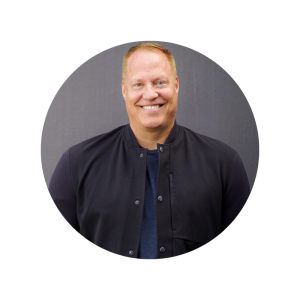 Pioneers, Settlers, and the Local Church | Influence Podcast ...