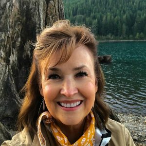 How to Settle Your Soul After an Unsettling Year | Influence Podcast ...