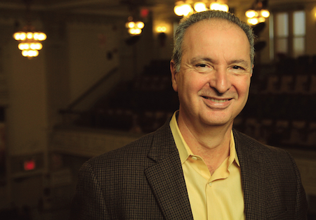 How to Handle Grief and Loss after COVID | Influence Podcast ...