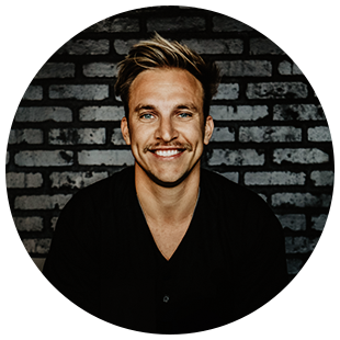 How to Help Youth Discern the Call to Ministry | Influence Podcast ...