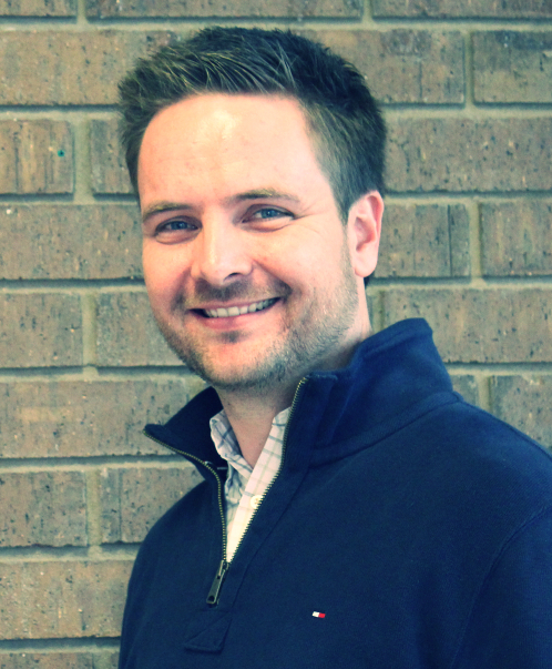 How the Beatitudes Shape Discipleship | Influence Podcast – GeorgePWood.com